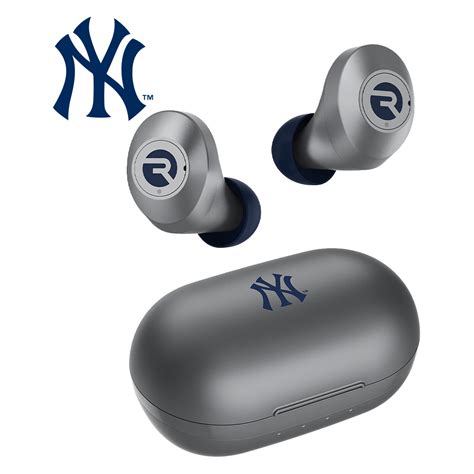 Everyday Earbuds Classic Raycon