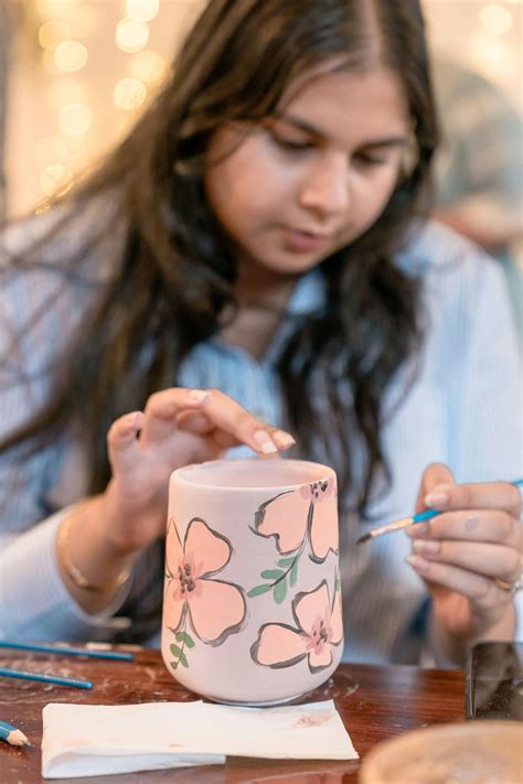 Bleeding Hands Photos Download The Best Free Bleeding Hands Stock