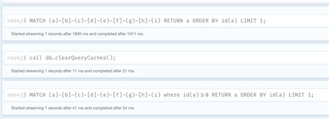 A Potential Performance Bug Missing Optimization · Issue 12957