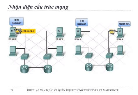 chapter 1 introduction pdf