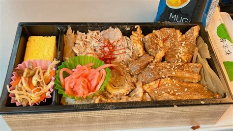 口コミの詳細デリカ ステーション 新横浜駅 新幹線のりば 東口 東乗換口改札内コンコース店 篠原町 弁当 おにぎり by LINE