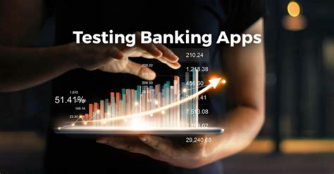 Negative Test Scenarios For Banking Testing Qatestlab Blog