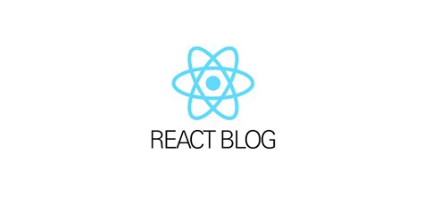 Github Abcrihoreact Board React로 구현한 블로그 게시판
