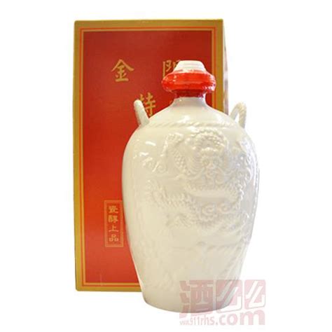 金門酒廠 金門酒廠白瓷 酒么么樂活網各種酒類零售批發喜宴禮盒海外代送