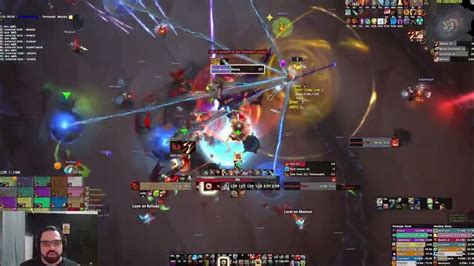 Broodkeeper Tank Circle Youtube