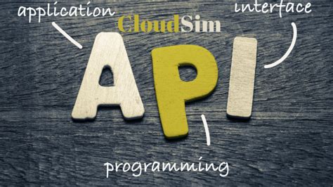 Cloudsim Simulation Toolkit Faq Cloudsim Tutorials