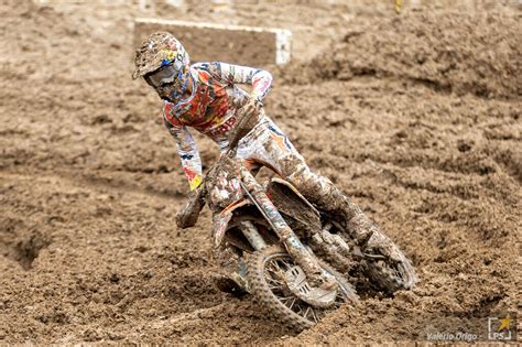 Motocross Orari GP Riola Sardo 2024 Programma MXGP E MX2 Tv Streaming