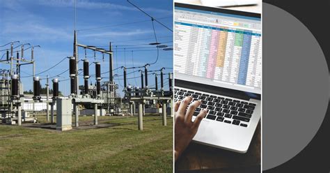 List Python Curated By Nicholas Medium