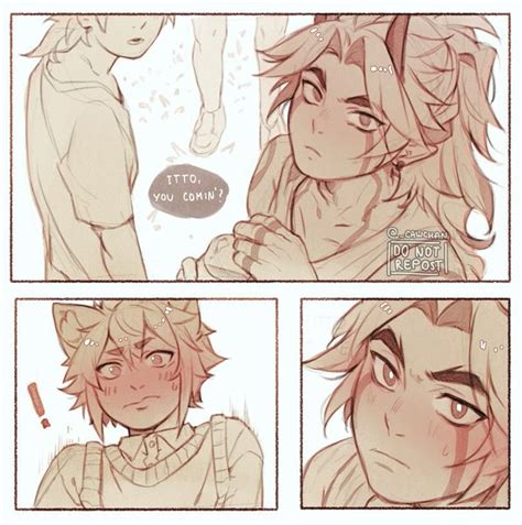 Pin on Горочка