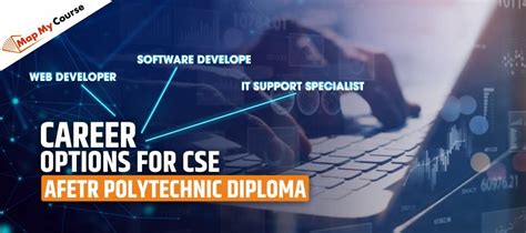 Top 10 Best Courses After Bsc With Salary And Recruiters 2025