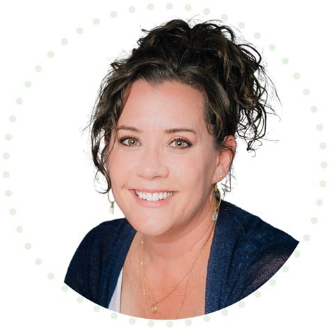 Jody Thomas Phd Founder And Ceo The Meg Foundation Linkedin