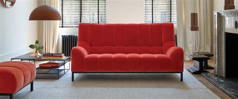 Ligne Roset Official Site Contemporary High End Furniture