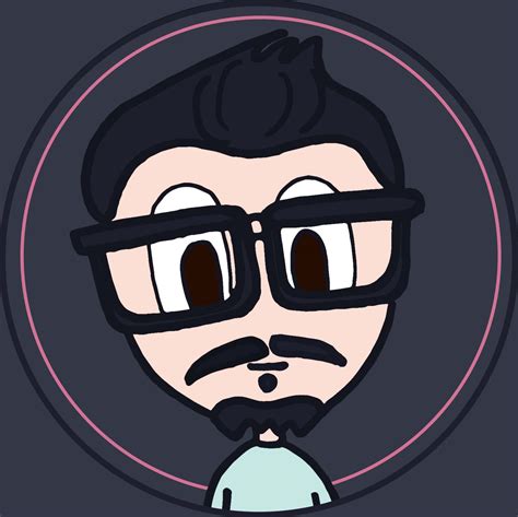 Todo With React