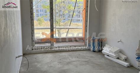 Продава Двустаен апартамент 61 кв м Варна Владиславово Обява