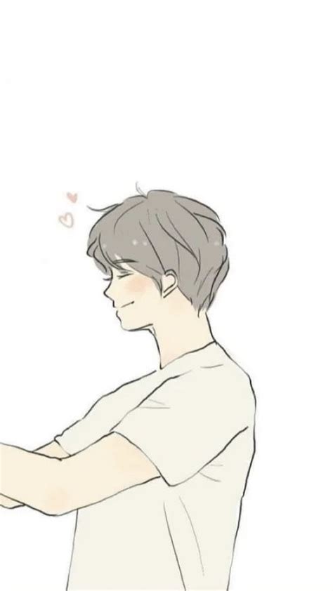 귀여운우정프사 감성커플프사반반프사아이폰배경화면 짤 모음