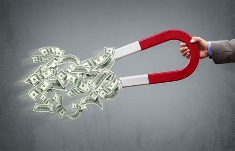 How To Find Easier And More Exciting Ways To Attract Clients Sean Roach
