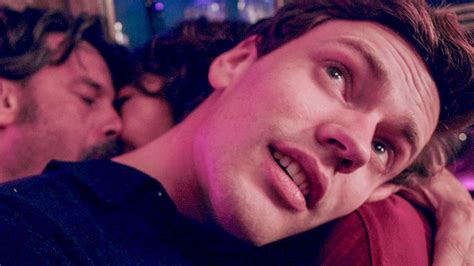 Cinequest First Time