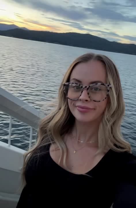 Linsey Lockner On Linkedin We Had A Great Time Last Night Networking With So Many Wonderful Agency…