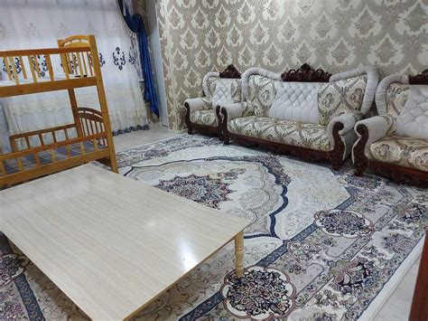 Свой Sebzor Zaks 2 xonali uy sotiladi 87 000 у е Продажа Ташкент