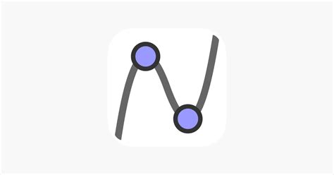 ‎geogebra Graphing Calculator On The App Store