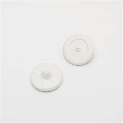 EAS System Anti Theft Gate Am Tagging EAS System EAS Deactivator And EAS RF Deactivator