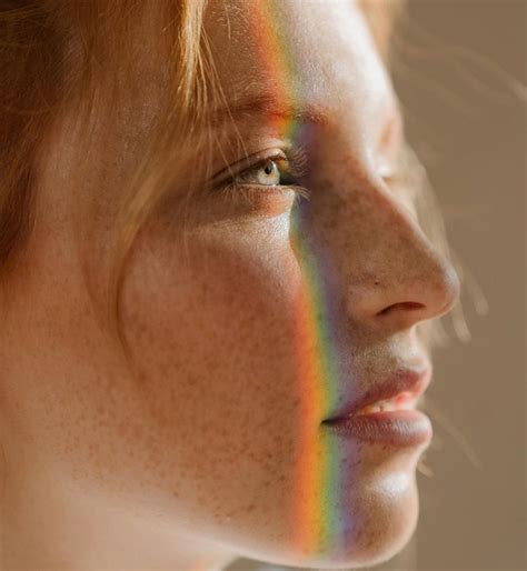 How To Achieve A Perfect Facial Profile Balance Dr Prlja Medical