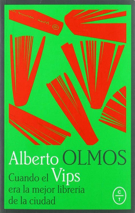 Alberto Olmos El éxito Es Que Te Gusta Algo Y Puedes Dedicar Tu Vida A Ello