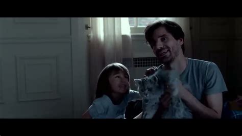 El Atico Terror Pelicula completa en español HD YouTube
