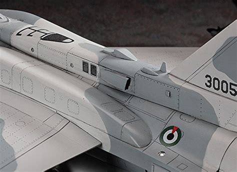F 16f Block 60 Fighting Falcon