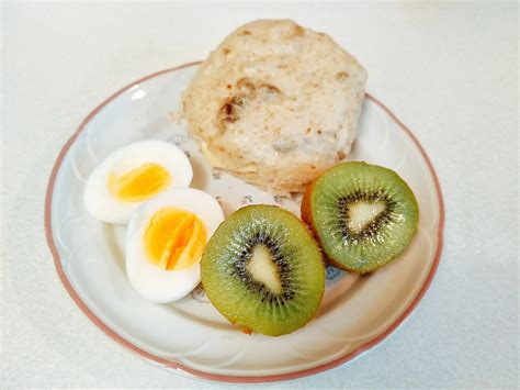 減肥早餐怎麼吃？吃對早餐，比別人多減5體重！ 今周刊