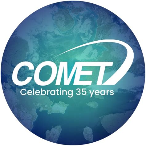 Cometmeted