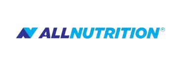 Shop - Nutristore - ecommerce di integratori per sportivi