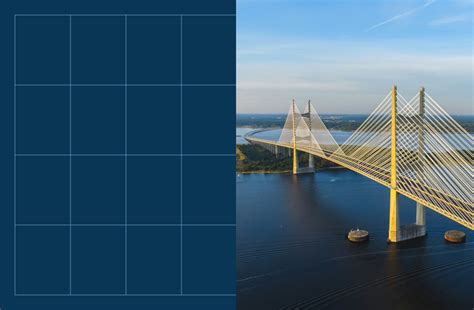 Leveraging The Unified Compliance Framework Ucf