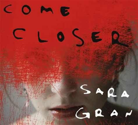 بهترین کتاب های ترسناک برای یک مطالعه‌ی وحشتناک