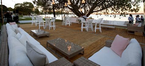 Perth Party Hire For Events Parties And Weddings Wa