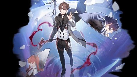 Honkai Star Rail Imaginary Element Explained