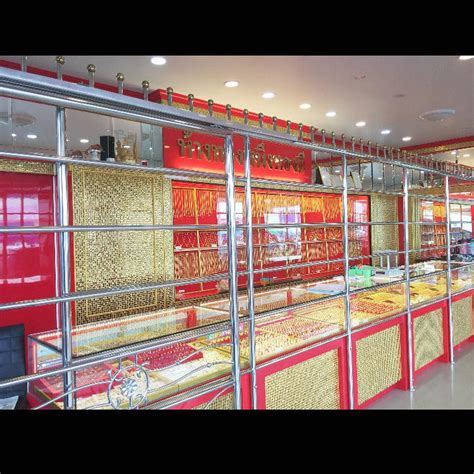 โรงพยาบาลสิชล นครศรีธรรมราช โรงพยาบาลสิชล นครศรีธรรมราช