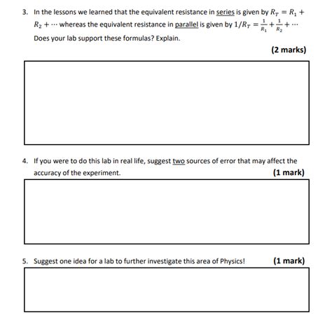 Solved This Is The Lab What I Did Can You Solve These Chegg