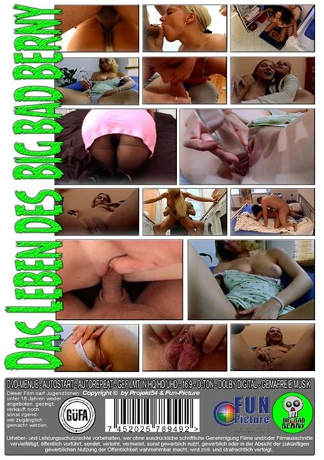 Zeig Mir Alles Und Gerne Auch Etwas Mehr 2022 By Fun Picture HotMovies