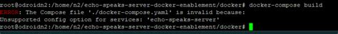 echo speaks local cookie authorization server scottibyte s discussion