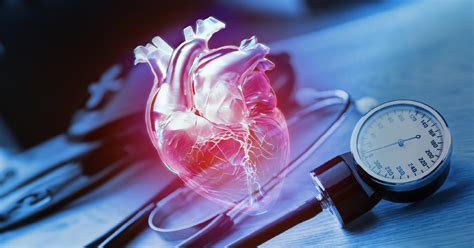 Top In Cardiology Cvd Mortality Rate Stalls Depression Is A Greater