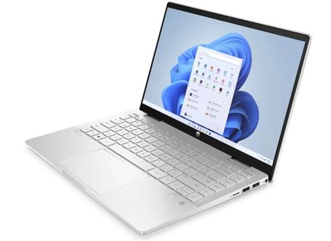 Laptop HP Series Penjelasan Varian Yang Tersedia Sekilas IT