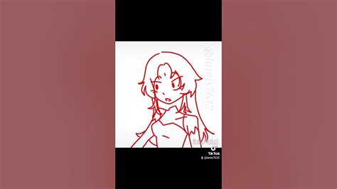 موقف كانون بين فيرونيكا و كاثي Youtube