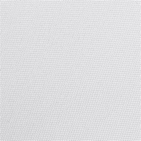 Medium White Photography Light Diffuser Sheet 36m X 15m Hypop