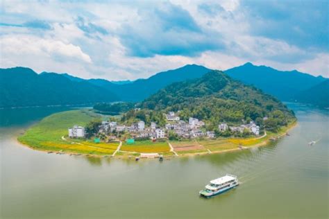 文旅快报网文化旅游产业资讯门户