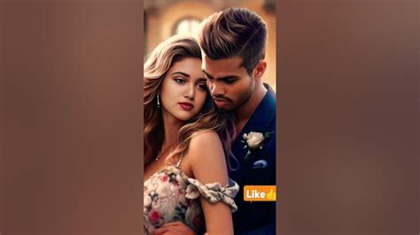 Chhupi Hai Shrart Tere Pyar Mein Bollywood Song Love Viralvideo
