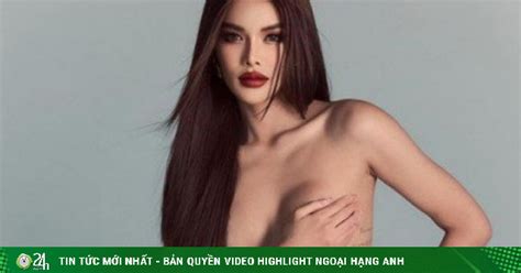 Hoa H U H A B Nh Th I Lan G Y Tranh C I V Ch P Nh B N Kh A Th N