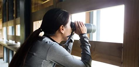What Is Ad Viewability