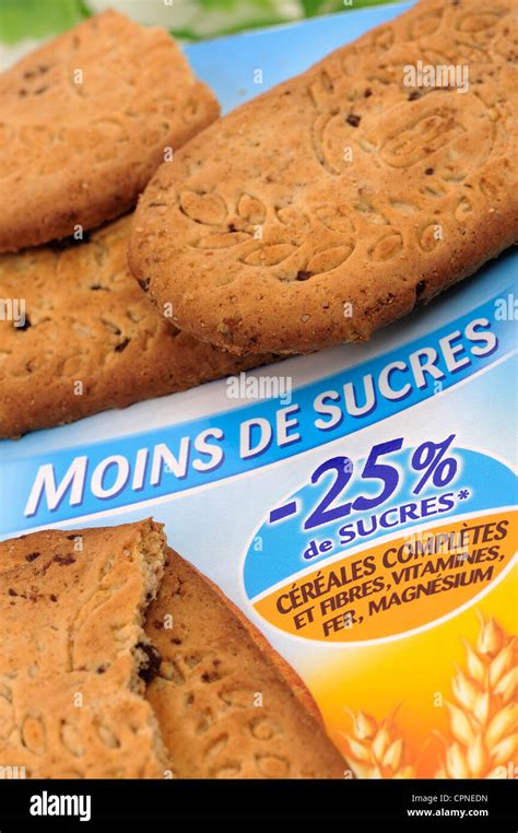 LOW FAT PRODUCT Stock Photo - Alamy