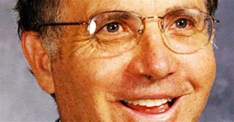 Zweig Kenneth John Ken